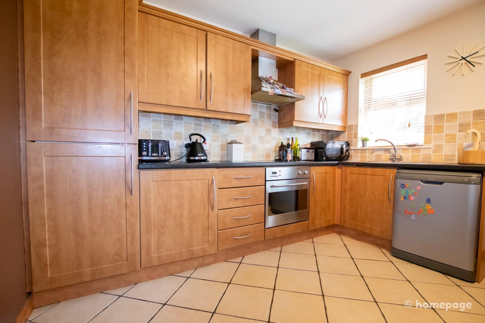 6 Edenmore Avenue, Bendooragh, Ballymoney, BT53 7RF - SSTC - Homepage ...